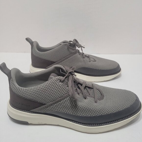Cole Haan | Shoes | Cole Haan Grand Atlantic Grand36 Zerogrand Storm ...